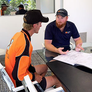 Hire an Apprentice in QLD or NSW - Inscope Training