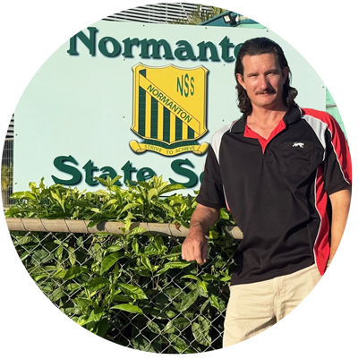 White Card for Schools | $89 | Virtual classroom or face-to-face delivery